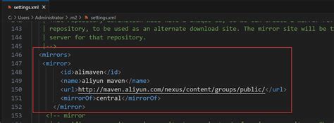 Spring项目创建与bean的存储与读取dl Csdn博客