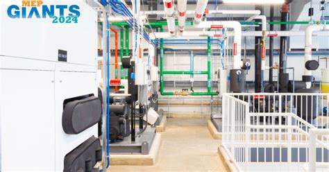 Aei Ranks Among The Top 20 In Cses 2024 Mep Affiliated Engineers