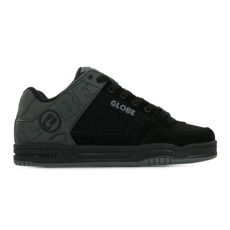 Globe Tilt GBTILT15295, Baskets mode homme