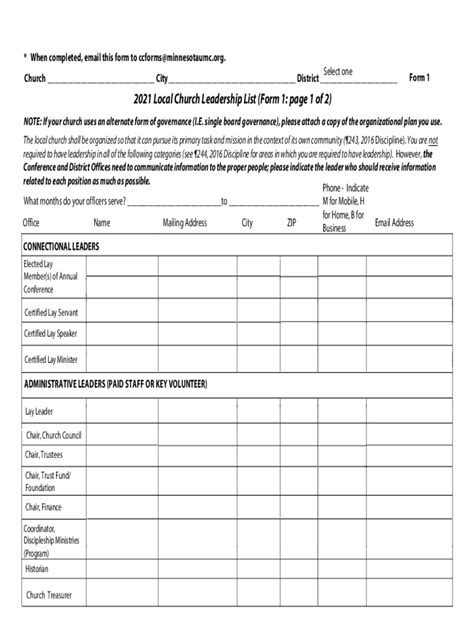 Fillable Online Pdffiller Com577645321 Wwwirsgovforms PubsFillable
