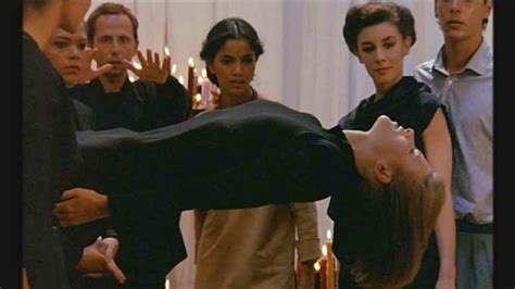 MyReviewer Com JPEG Screenshot From Emmanuelle 4