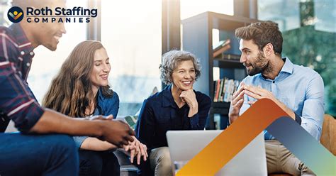 Assignment Roth Staffing Companies