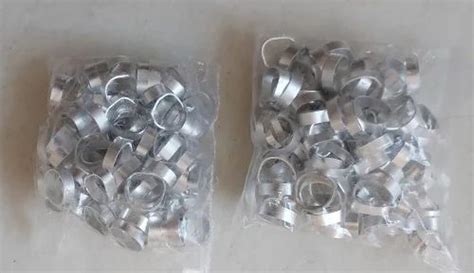 Rg6 Connector Rings At Rs 35 Piece Bikaner Id 2851058782933