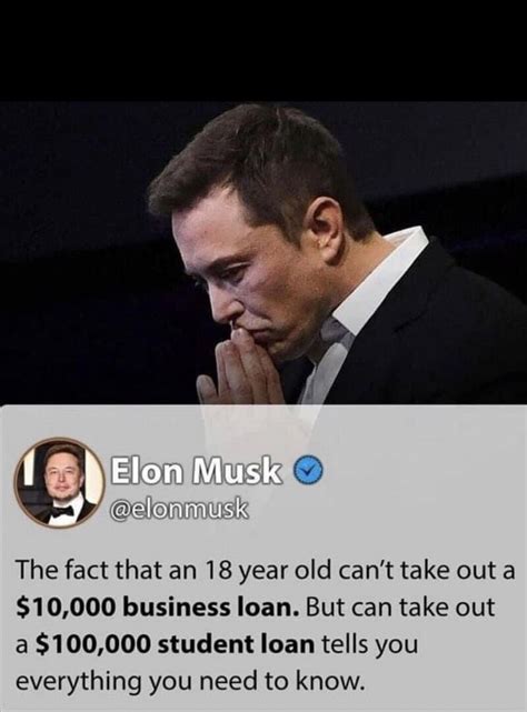 William Anthony Alomar Posted On Linkedin