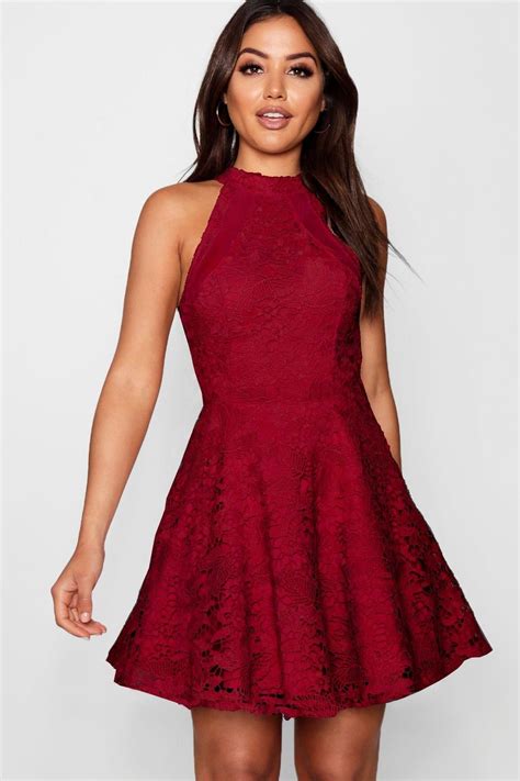 Quince Dresses Hoco Dresses Prom Dresses Short Guest Dresses