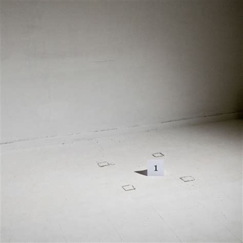 Modus Operandi By Matylda Krzykowski Dezeen