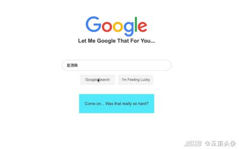 Notion AI与印象AI两代笔记王者的AI之争 澎湃号湃客 澎湃新闻 The Paper