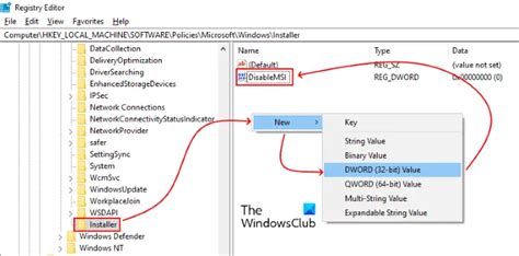 The Installation Of This Device Is Forbidden By System Policy