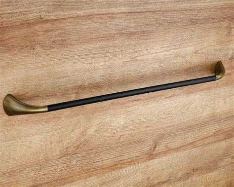 Brass Towel Rod In Mumbai पीतल की तौलिये की रॉड मुंबई Maharashtra