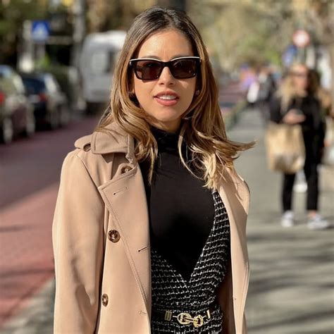 Shirly Niño Ardila shirly nino Threads Say more