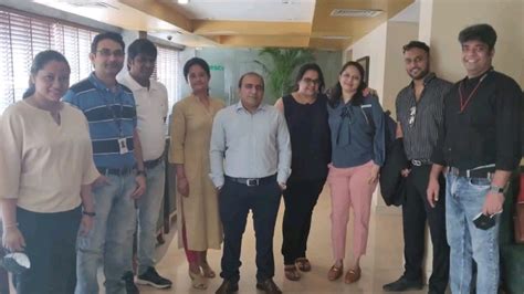 Ujjwal Singh On Linkedin Virtusa