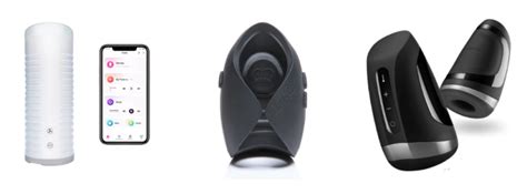 Top WiFi Vibrators For Long Distance Fun Anywhere