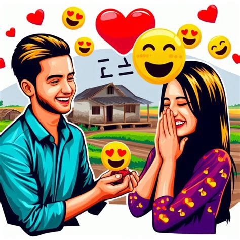 I Love You In 30 Different Languages 😘 Copy And Paste 💗🌺 Textcopyandpaste