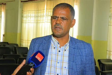 ብቃት ያለው የሰው ኃይል ለማፍራት እየተሠራ መኾኑን የአማራ ክልል የሙያ ብቃት ምዘና እና ማረጋገጫ ኤጀንሲ ገለጸ