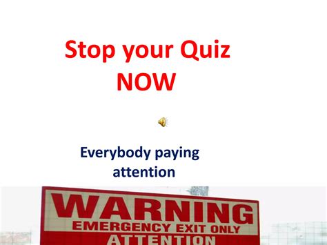 Multiplying Algebraic Terms Pptx Homework And Study Education Multiplying Algebraic Terms Pptx Homework And Study Education