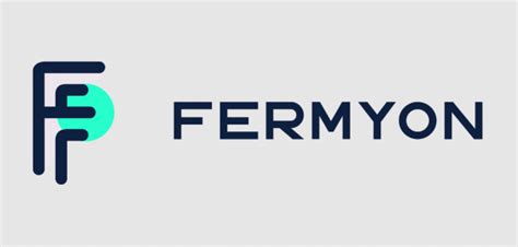 Fermyon Brings NoOps Database To WebAssembly AI Capabilities On