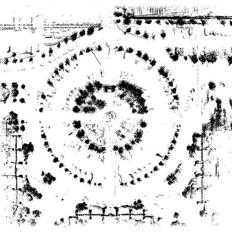 Prior Map Generated From The Experimental Dataset Download Scientific Diagram
