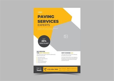 Construction Template Vector Art Icons And Graphics For Free Download