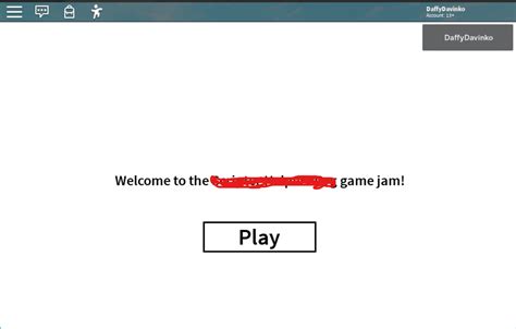 Gui Resizing Problem Art Design Support Developer Forum Roblox
