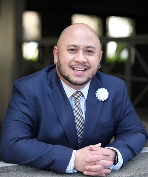 Joel Rivera Headshot Foodservice And Hospitality Magazine