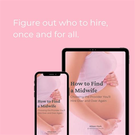 Is Your Due Date Wrong Heres How To Make It More Accurate Give Birth Give Life