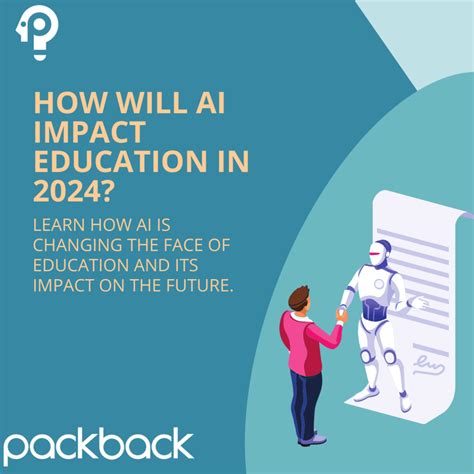 ai in education conferences 2024 paula bernetta