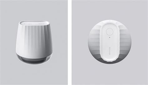 LINT REMOVER Behance