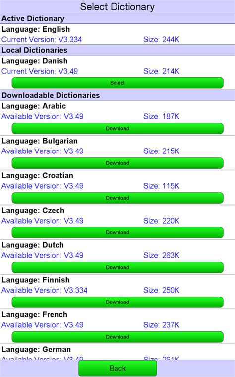 Codeword Android Apps On Google Play