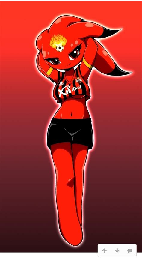 ㅇㅎ ㅆㅂ 가슴 개꼴 국내축구 에펨코리아