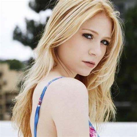 Liliana Mumy Age Birthday Biography Movies Family Facts Howold Co