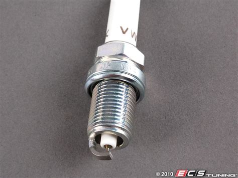 ES#1304282 - 06H905601A - Spark Plug - Priced Each - For cars that came ...