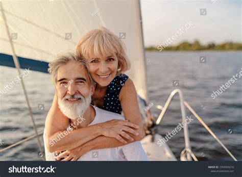 1274 노인부부 River 이미지 스톡 사진 및 벡터 Shutterstock