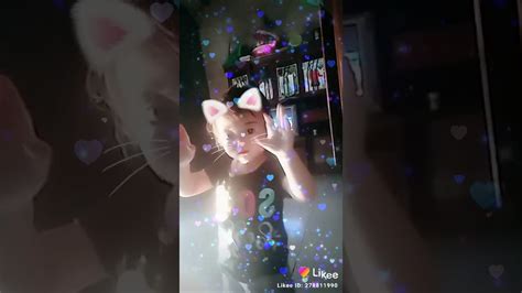 Lucu Nya Keponakan Ku Youtube
