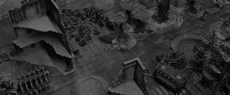 Crank Wargame Tapis De Jeux Wargame Battle Mat Et Zone De Bataille