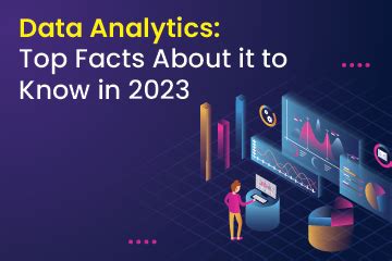 Data Analytics Top Facts About It To Know In Digitmg