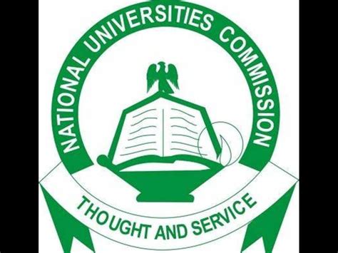 Why Professional Bodies Need To Work With Us On Varsity Admission