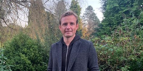 Lee Cattermole The Player Is Gone Meet Lee Cattermole The Coach The Athletic