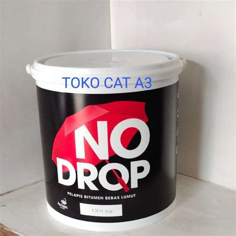 Promo Gratis Ongkir Tinta Dulux Oxide Red Oxr Untuk Mesin Css Per