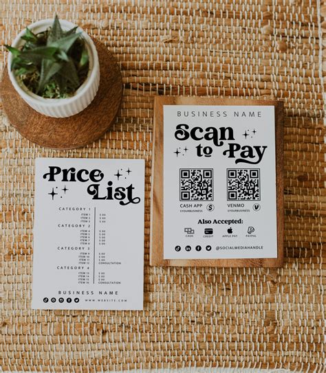 qr codes how to create a qr code customize qr codes with logo menu qr