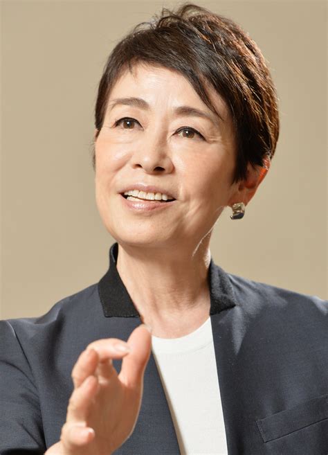 個人を埋没させる自民党の女性認識 ―「イエ中心主義」政治の弊害を問い続けたい― 全国革新懇ニュース 全国革新懇