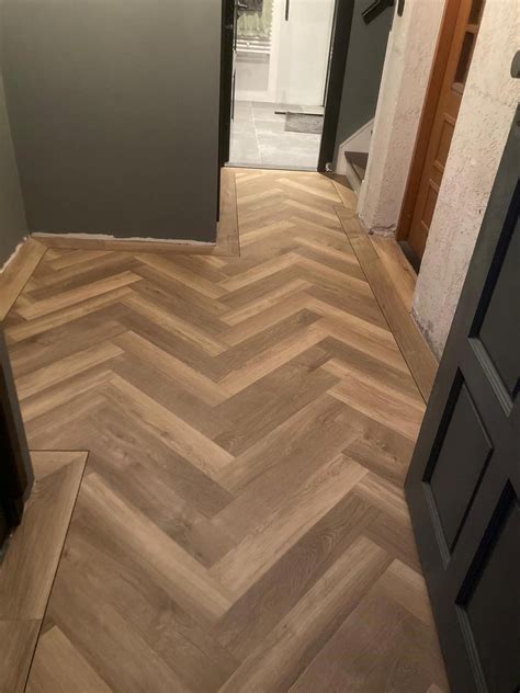 Projecten ~ Mennen Woninginrichting And Festonneerbedrijf