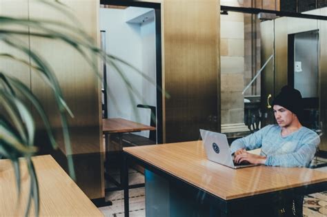 【python入門】文字列比較（等価）のやり方とは？ Codecampus