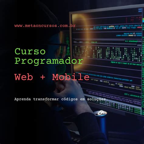 Desenvolvedor Full Web Mobile Aline Idalgo Hotmart