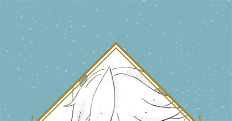 Mw砂海】 【mw砂海】憧憬の燈火【ランタン祭り】 Yngのマンガ 【mw砂海】交流 【mw砂海】ランタン祭り Pixiv