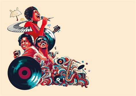 Figures De Notes Dullin Hors Les Murs