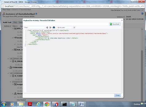 Open Source Software And Database Technologies
