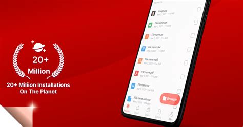Download And Run Azip Master Zip Rar Unzip On Pc And Mac Emulator