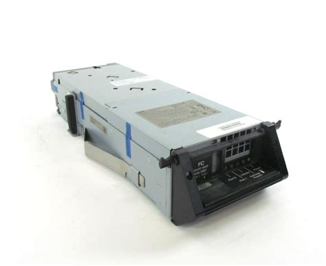 Ibm 3592 E07 Ts1140 Tape Drive