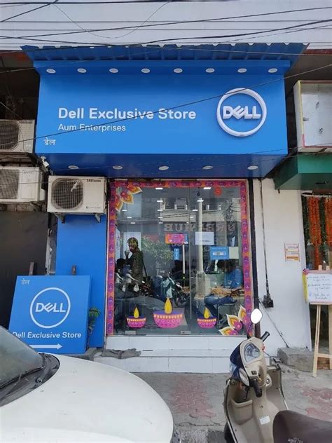 Acp Cladding Led Signage At ₹ 700 Square Feet In New Delhi Id 26509342412