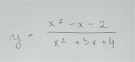 Can Someone Help Me With This Function R Askmath